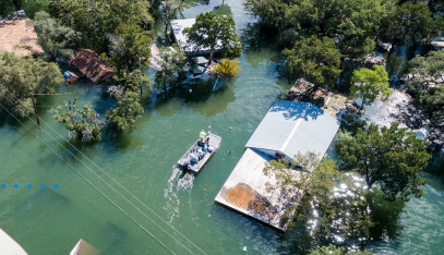 Private Client Services Resource Center